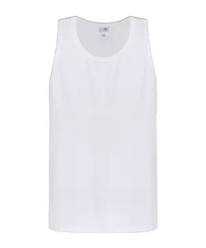 MAISON MARGIELA Sleeveless Vest