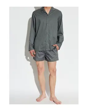 MAISON MARGIELA Elastic Waist Shorts
