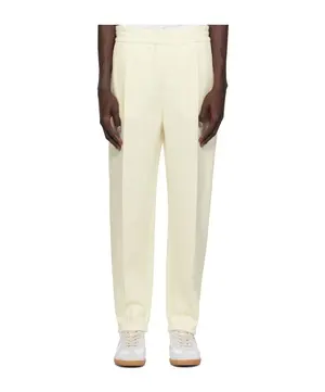 Mackage Jamil-r Sweatpants