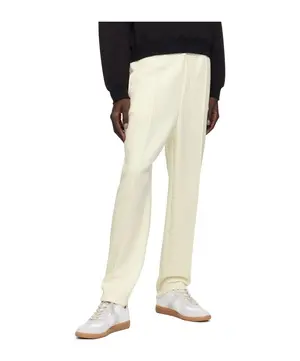 Mackage Jamil-r Sweatpants