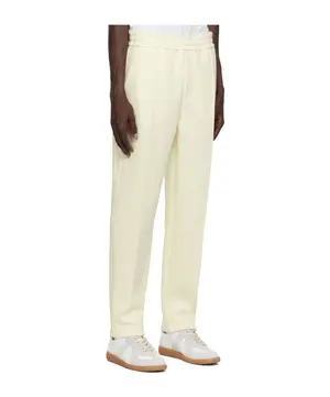 Mackage Jamil-r Sweatpants
