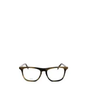Celine Eyeglasses - Brown