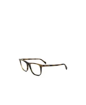 Celine Eyeglasses