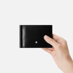 Montblanc Meisterstück Wallet