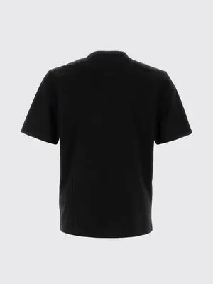 C.P. COMPANY Mercerized Jersey T-shirt