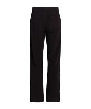 THE ROW Stretch Corduroy Trousers