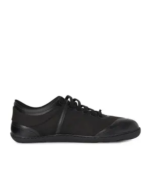 Camper Criss-cross Sneakers For Men