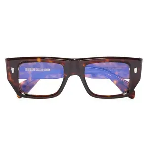 CUTLER  GROSS Cutler And Gross Full Frame Eyeglasses