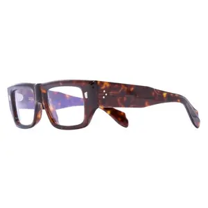 CUTLER  GROSS Cutler And Gross Full Frame Eyeglasses