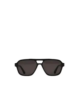 RETROSUPERFUTURE Aviator Sunglasses