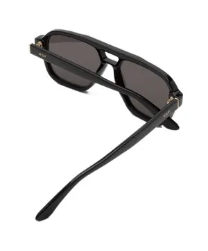 RETROSUPERFUTURE Aviator Sunglasses