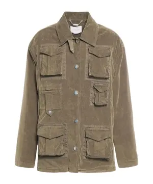Blumarine Classic Jackets For Women