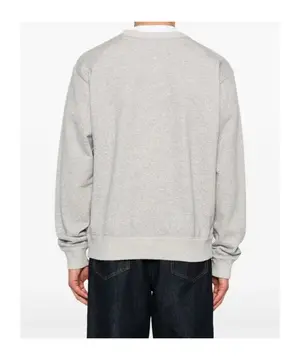 Isabel Marant Étoile Mikoy Sweatshirt