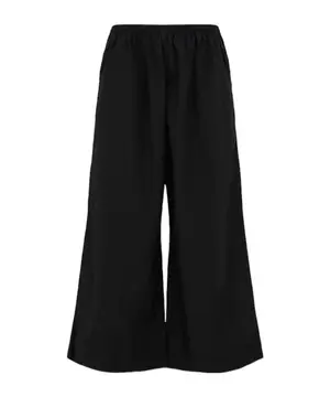 Acne Studios Drawstring Bottoms For Men