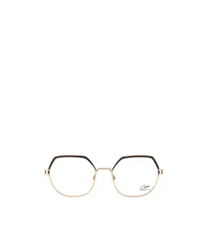 Cazal Oval Accessories For Men