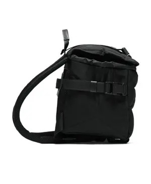 MAISON MARGIELA Glam Slam Small Backpack