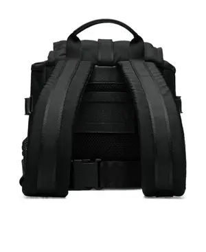MAISON MARGIELA Glam Slam Small Backpack