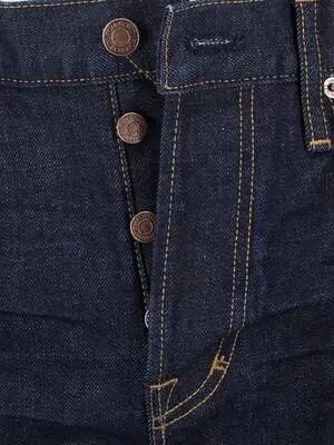 TOM FORD Selvedge Bootcut Jeans