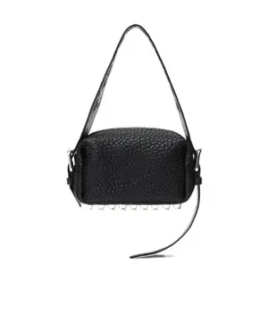 Alexander Wang Ricco Small Bag