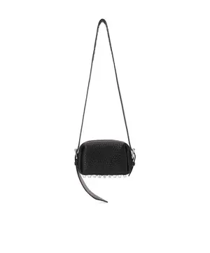 Alexander Wang Ricco Small Bag