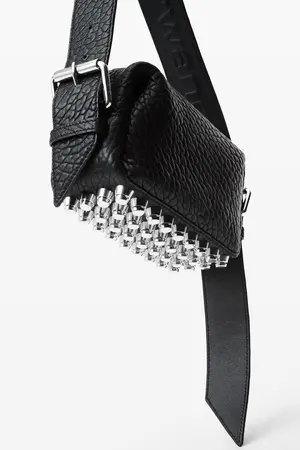 Alexander Wang Ricco Small Bag