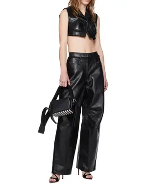 Alexander Wang Ricco Small Bag