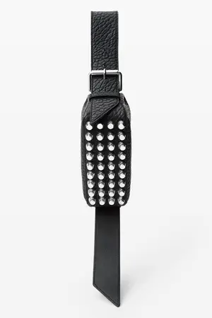 Alexander Wang Ricco Small Bag