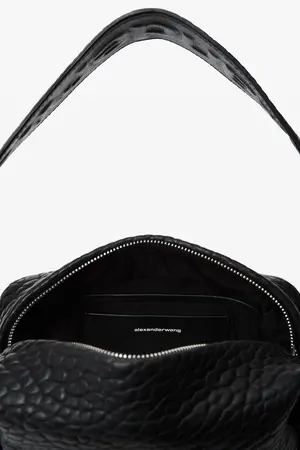 Alexander Wang Ricco Small Bag