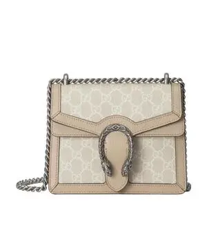 Gucci Dionysus Mini Shoulder Bag