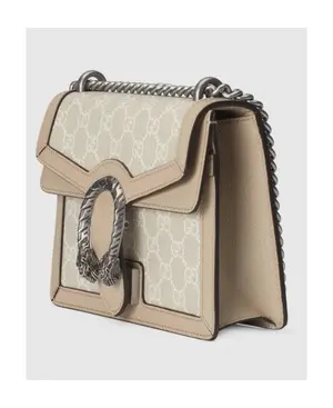 Gucci Dionysus Mini Shoulder Bag