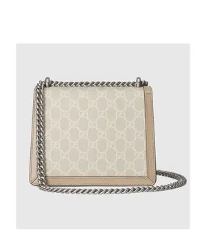 Gucci Dionysus Mini Shoulder Bag