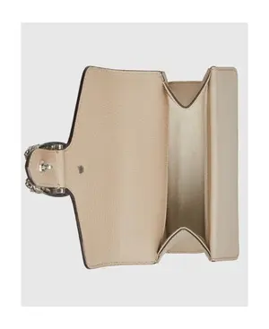 Gucci Dionysus Mini Shoulder Bag