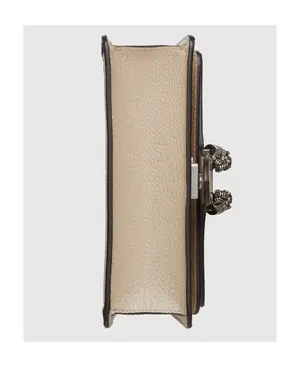 Gucci Dionysus Mini Shoulder Bag