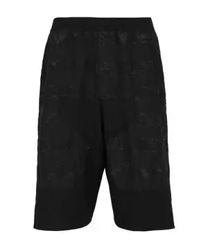 Stone Island Long Bottoms For Men