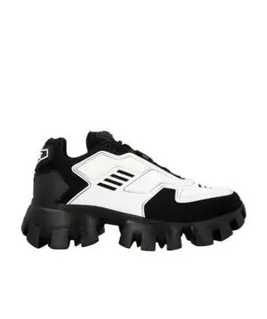 Prada Cloudbust Thunder Sneakers