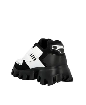 Prada Cloudbust Thunder Sneakers