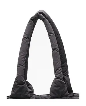 Bottega Veneta Padded Tote Bag