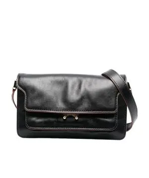 Marni Trunk Soft Bag