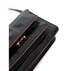 Marni Trunk Soft Bag