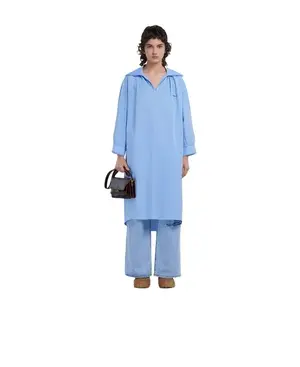 Marni Trunk Soft Bag