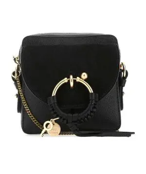 See By Chloe Cross Body Bags For Women