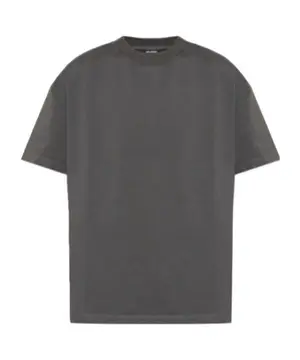 Zadig&Voltaire Teddy T-shirt