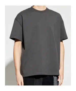 Zadig&Voltaire Teddy T-shirt