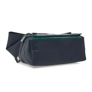FREITAG Logo Shoulder Bag