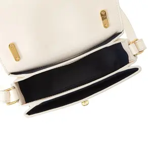 Mulberry Small Lana Foldover-top Tote Bag
