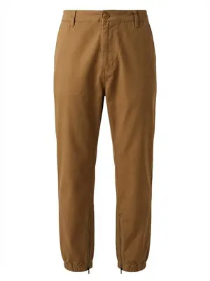 Gucci Stripes Pants For Men