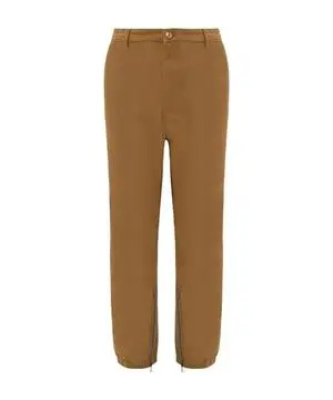 Gucci Stripes Pants For Men