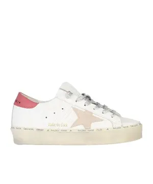Golden Goose Heeled Shoes For Women