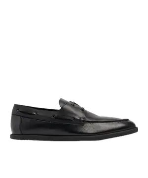 The Row Lace Shoes For Men