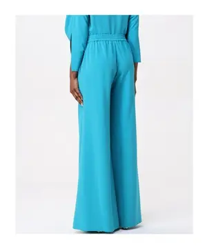 GIANLUCA CAPANNOLO Antonia Trousers